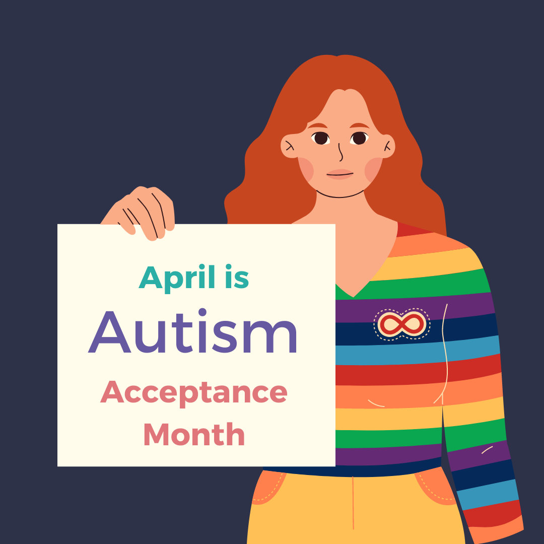 What Is Autism The Therapy Hub